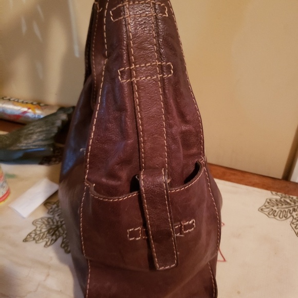 Frye | Bags | Frye Bag | Poshmark